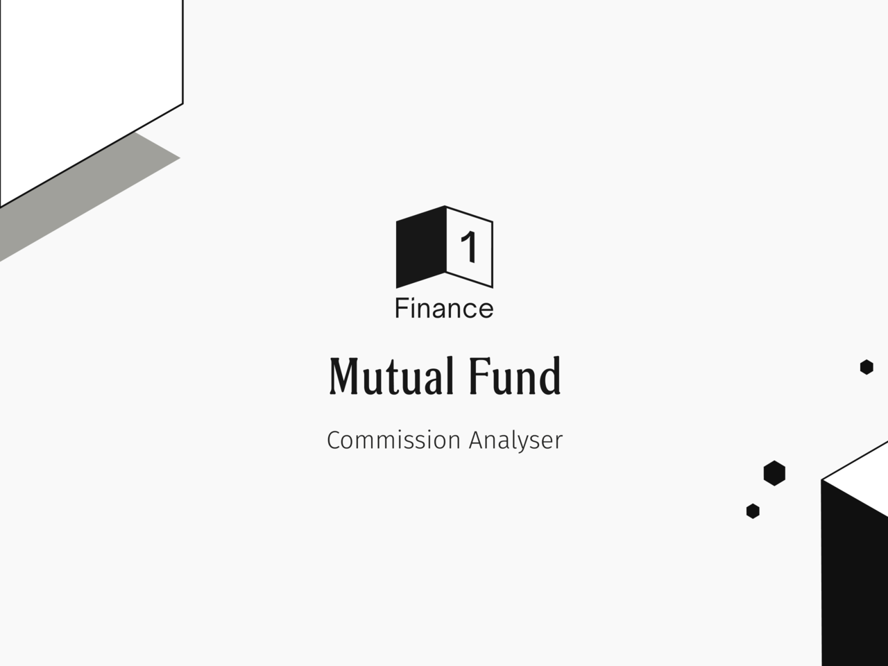 Mutual Fund Commission Calculator Commission On Mutual Funds mutual-fund-commission-calculator-commission-on-mutual-funds