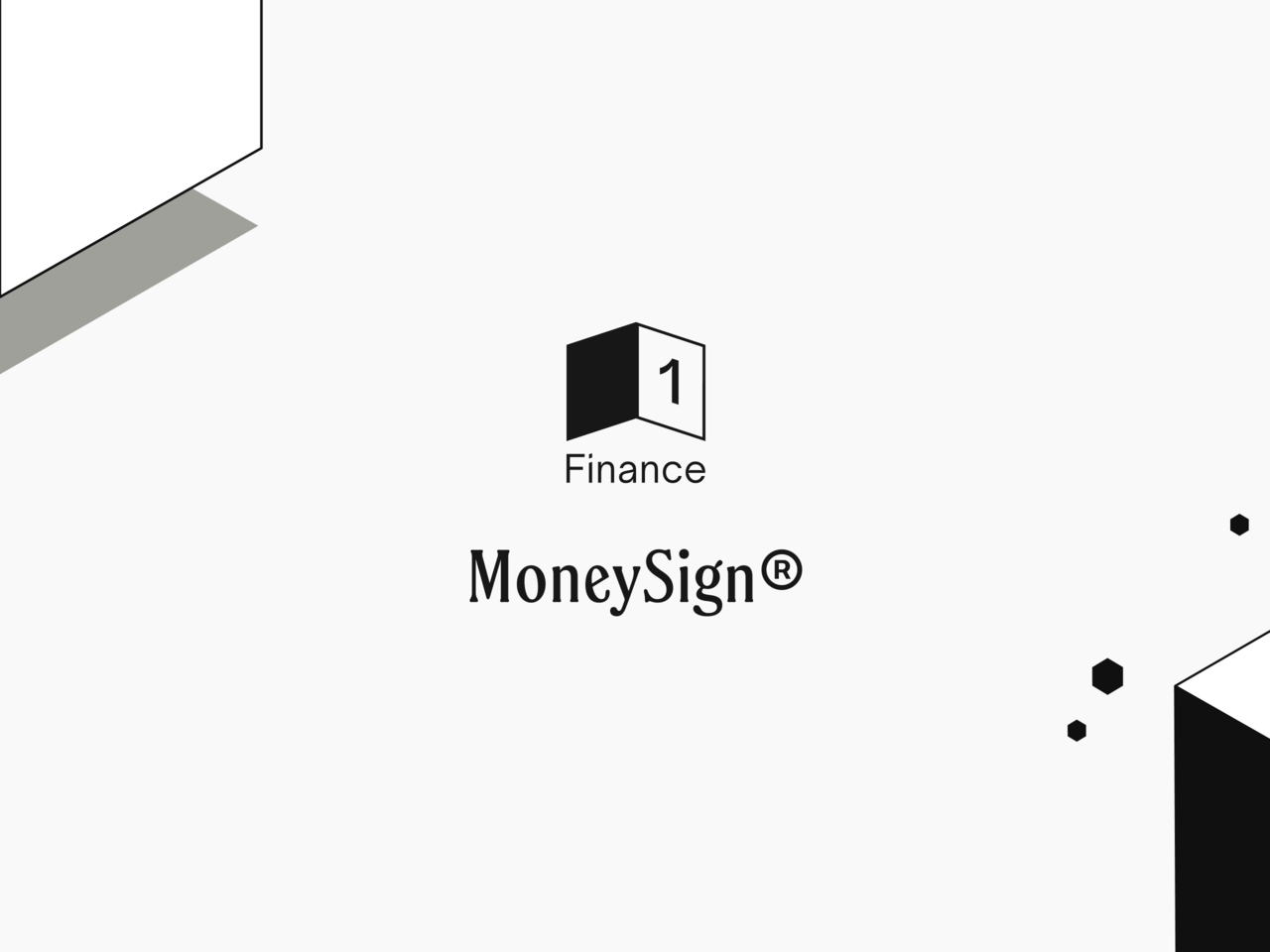 How to Interpret the MoneySign in Transactions | 1 Finance